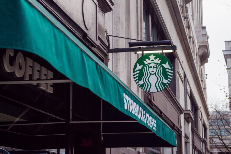7 Best Shoes For Working At Starbucks 2022 - SneakerWagon